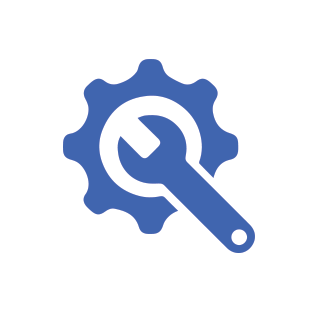 Servicio Técnico – Redcomput